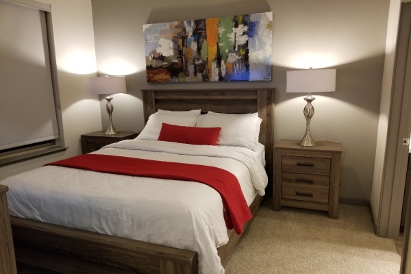 Properties - AvenueWest Denver Tech Center